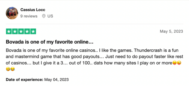 Best Bovada Bonus Codes – 2025 Update - Orlando Magazine