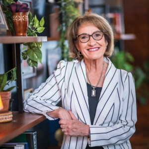 50 Most Powerful People Of 2024 In Orlando: Education - Orlando Magazine