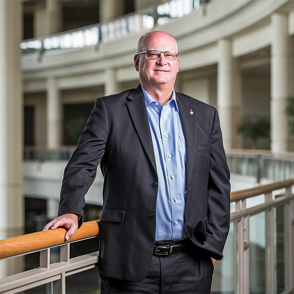 50 Most Powerful People of 2024 In Orlando: Tourism & Transportation ...