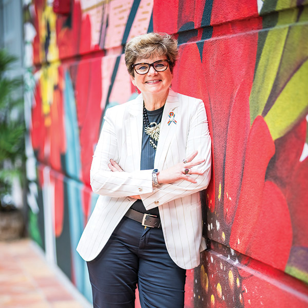 50 Most Powerful People of 2024 In Orlando: Politics & Government ...