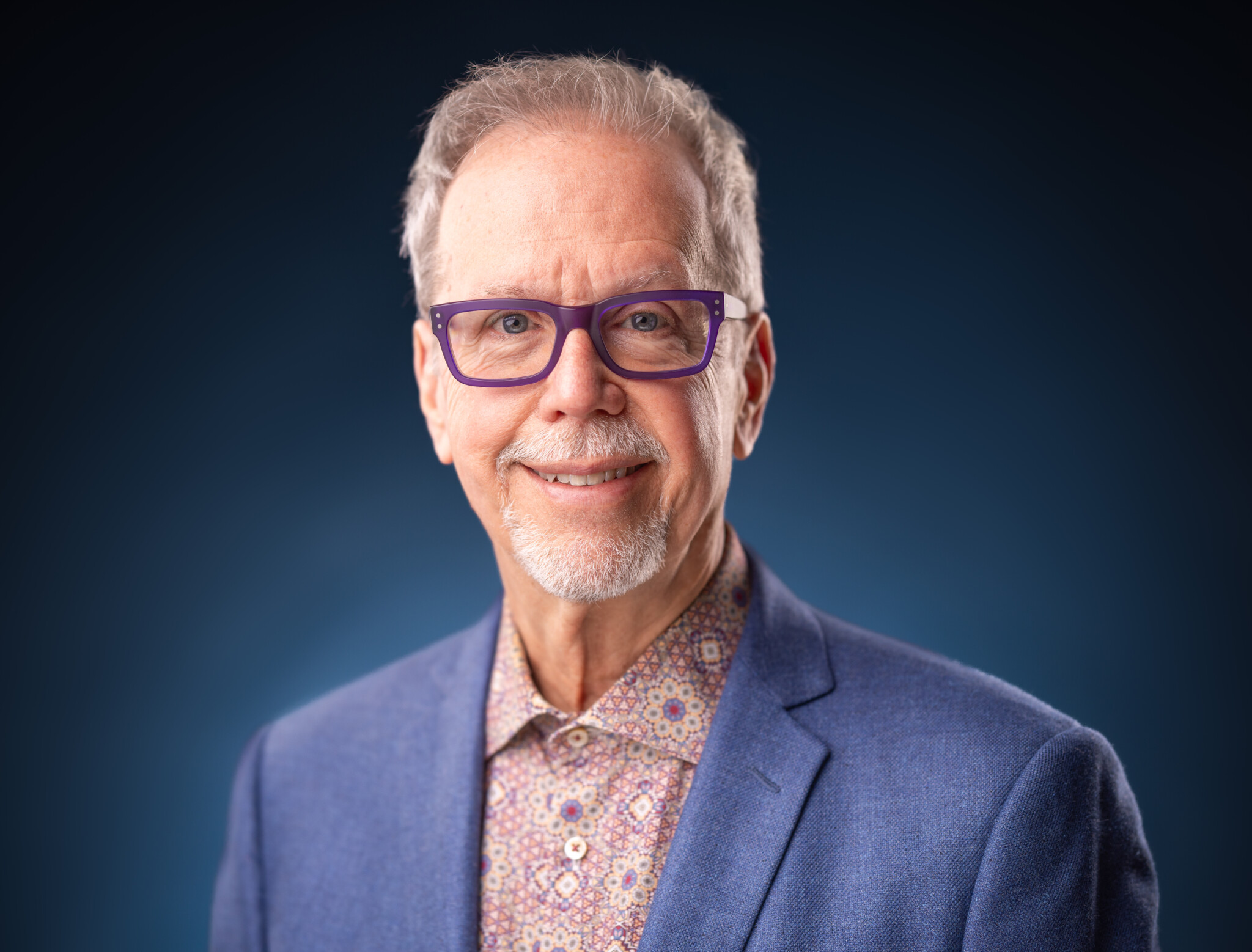 50 Most Powerful People Of 2024 In Orlando: Education - Orlando Magazine