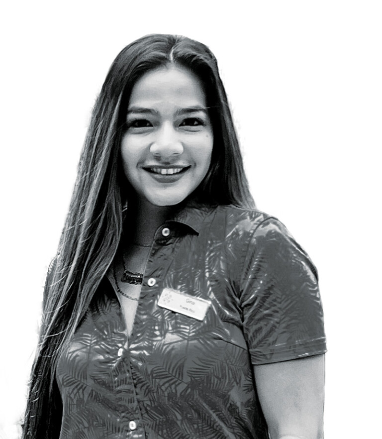 Local Orlando Mixologists Weigh In On The Spirits of the Season ...