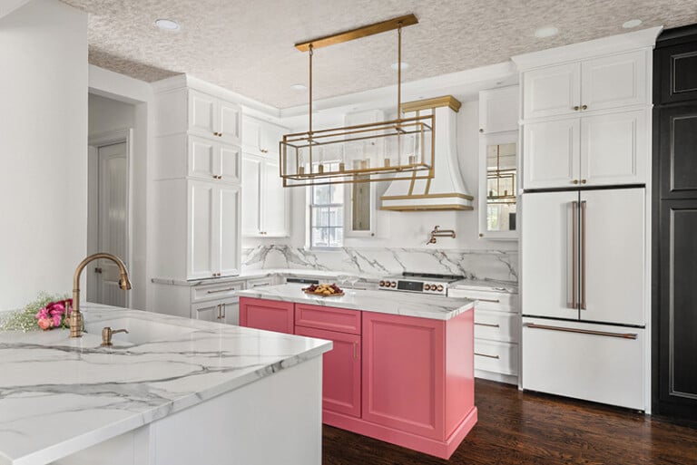 View The 2025 Orlando Home Design Award Winners List Now - Orlando Magazine