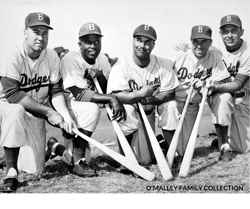 Learn More About Florida’s Civil Rights Heroes & Important Landmarks ...