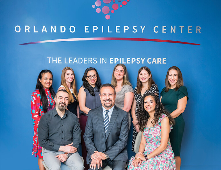 2024 Finest Physicians Spotlight: Orlando Epilepsy Center, Inc ...