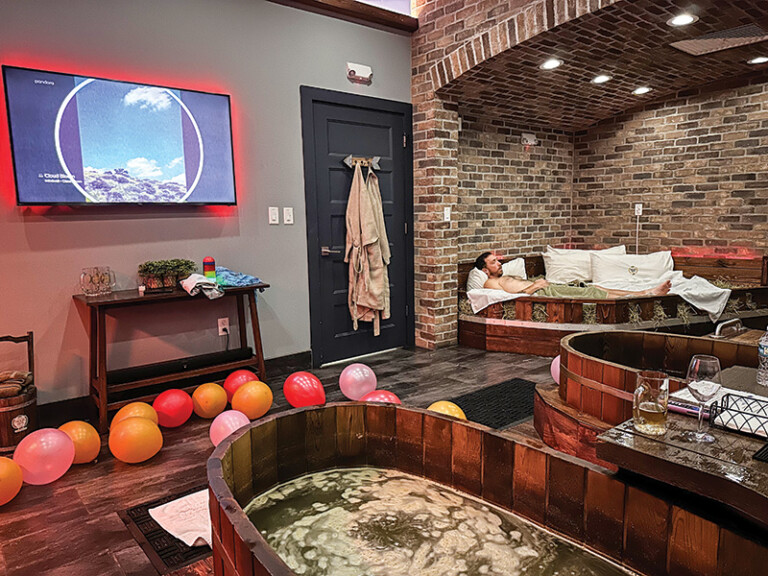 Orlando's Best After-Dark Date Experiences Of 2025 - Orlando Magazine