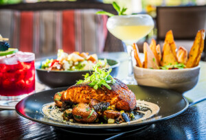 Photos: Tranquilo Golf Course At Four Seasons Orlando Resort - Orlando ...