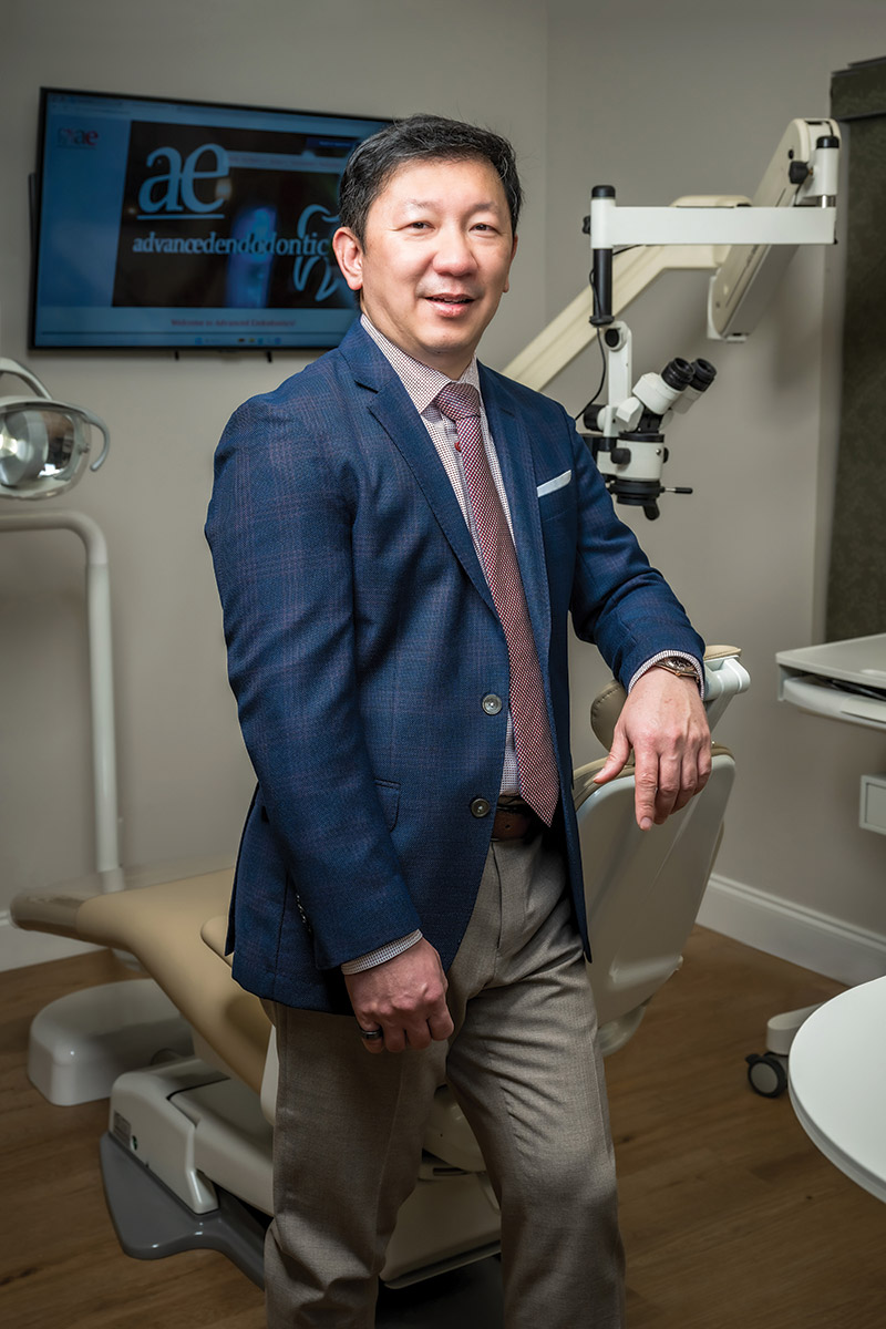 Orlando Magazine - Orlando news, dining, entertainment and more