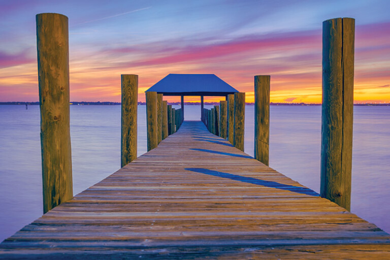 13 Coastal Florida Destinations: Treasure Coast - Orlando Magazine