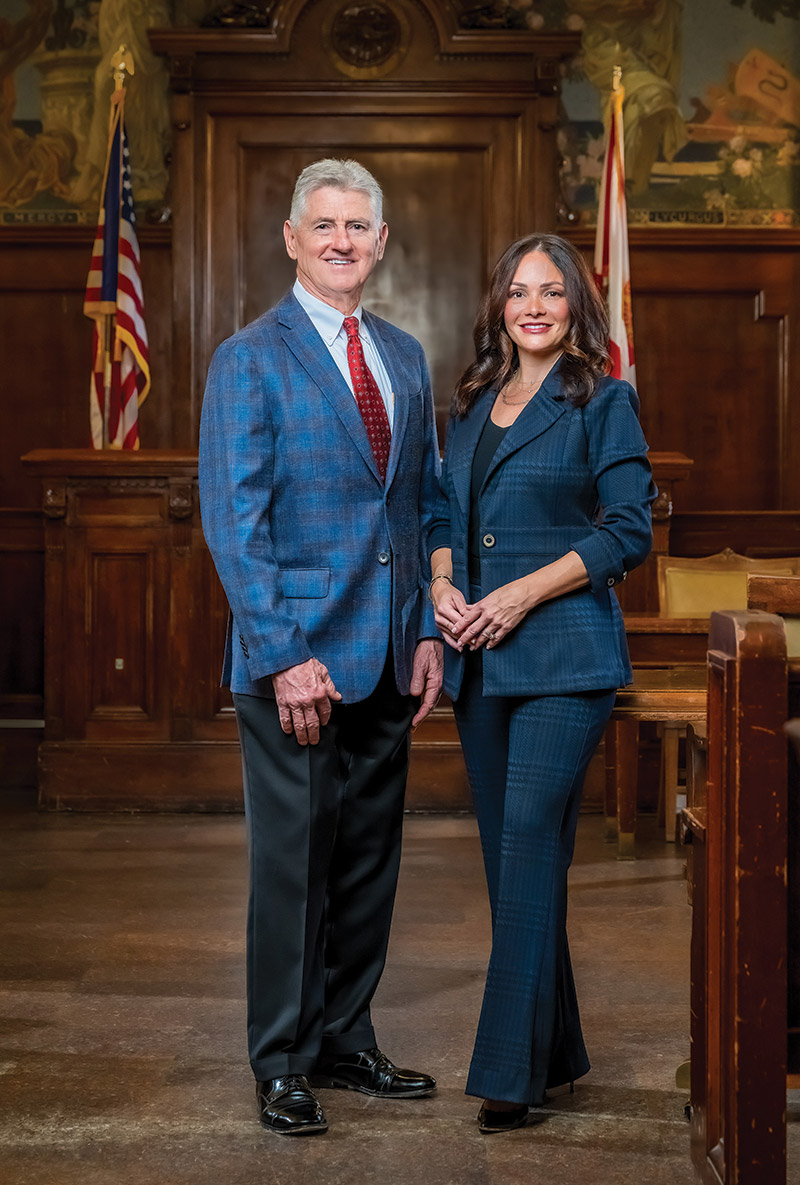 Orlando Magazine - Orlando news, dining, entertainment and more