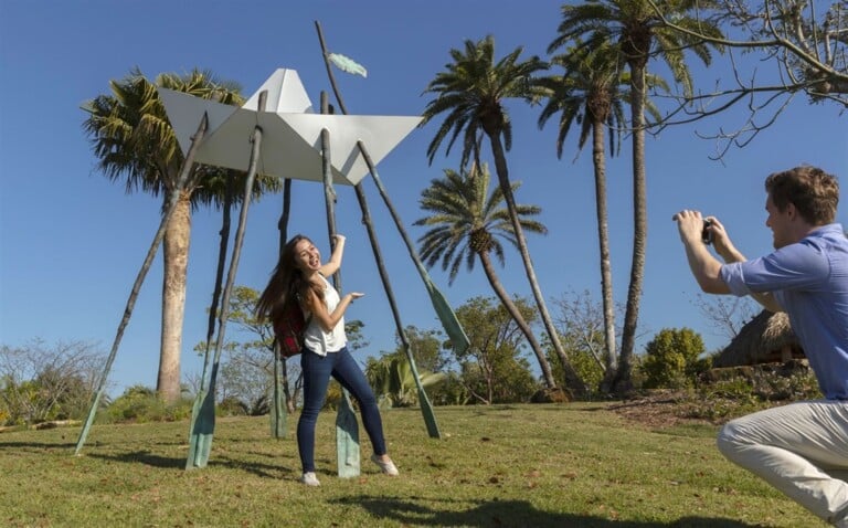 Orlando Event Calendar For April 2025 - Orlando Magazine