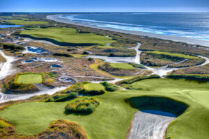 Alice Dye Is The First Lady Of Golf Architecture - Orlando Magazine