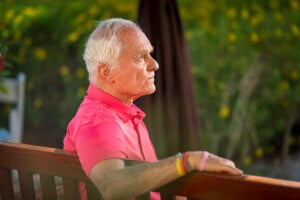 A True Leader: Harris Rosen - Orlando Magazine