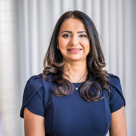 Orlando Women of the Year 2025 Honorees – Stephanie Palacios, Dr ...