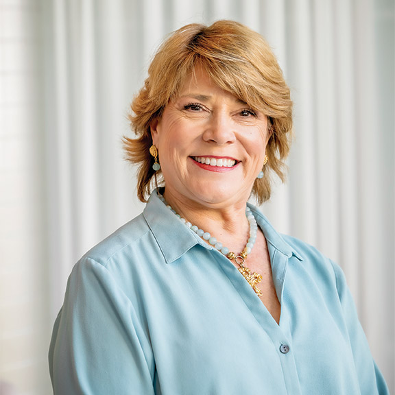 Orlando Women of the Year 2025 Honorees – Stephanie Garris, Dr. Ilene E ...