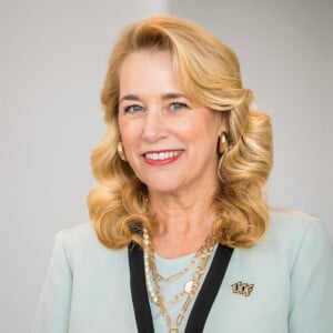 Orlando Women of the Year 2025 Honorees – LaTonya R. Stark, Wednesday ...