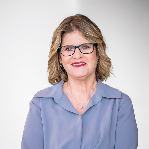 Orlando Women of the Year 2025 Honorees – Stephanie Garris, Dr. Ilene E ...