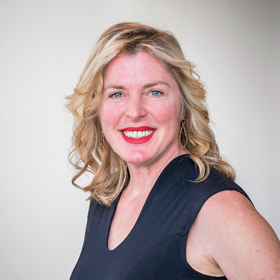 Orlando Women of the Year 2025 Honorees – LaTonya R. Stark, Wednesday ...