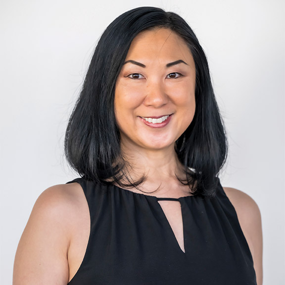Orlando Women of the Year 2025 Honorees – Mimi Chan, Onchantho Am ...