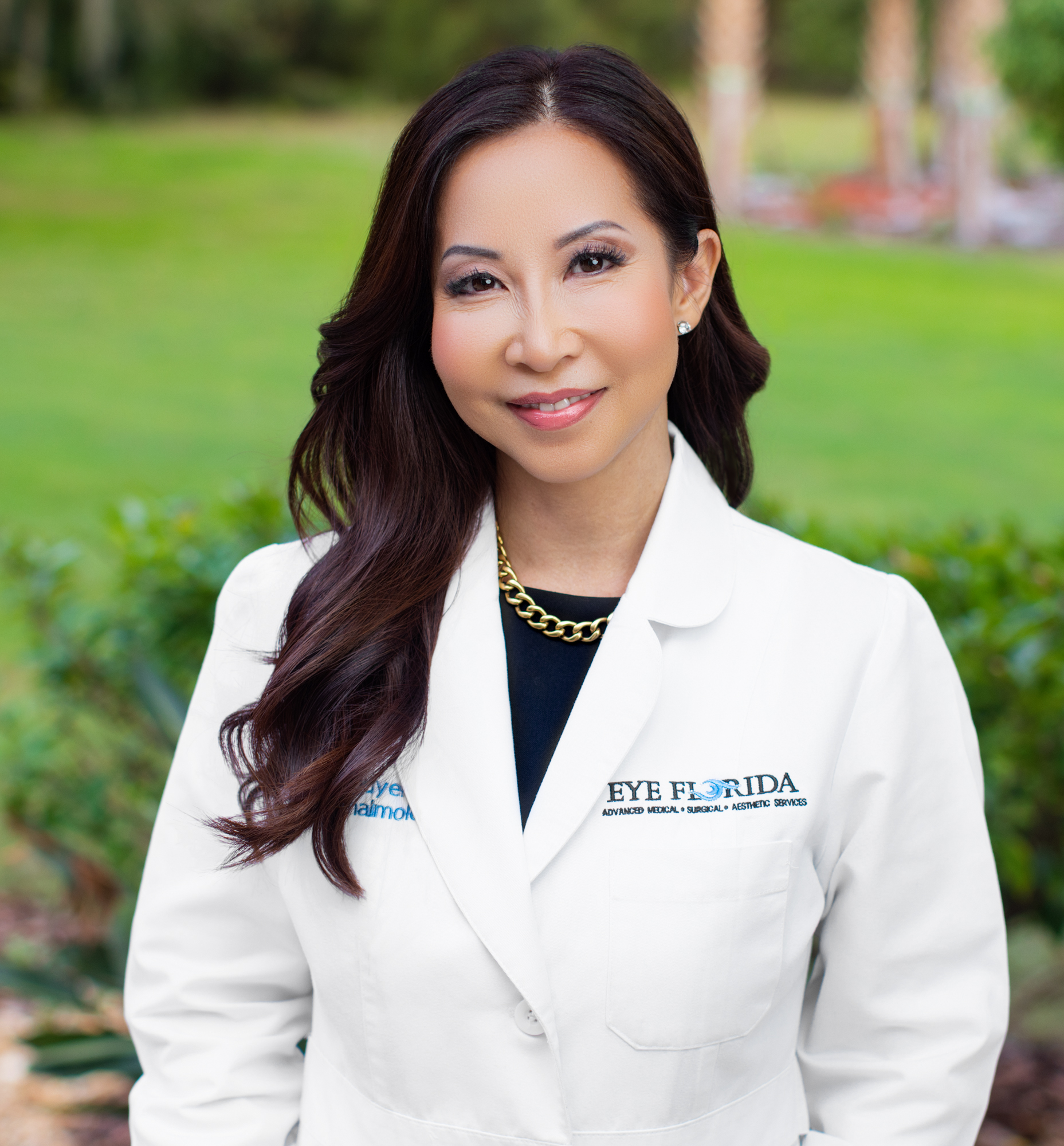 Orlando Magazine - Orlando news, dining, entertainment and more