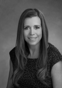 Orlando Magazine - Orlando news, dining, entertainment and more