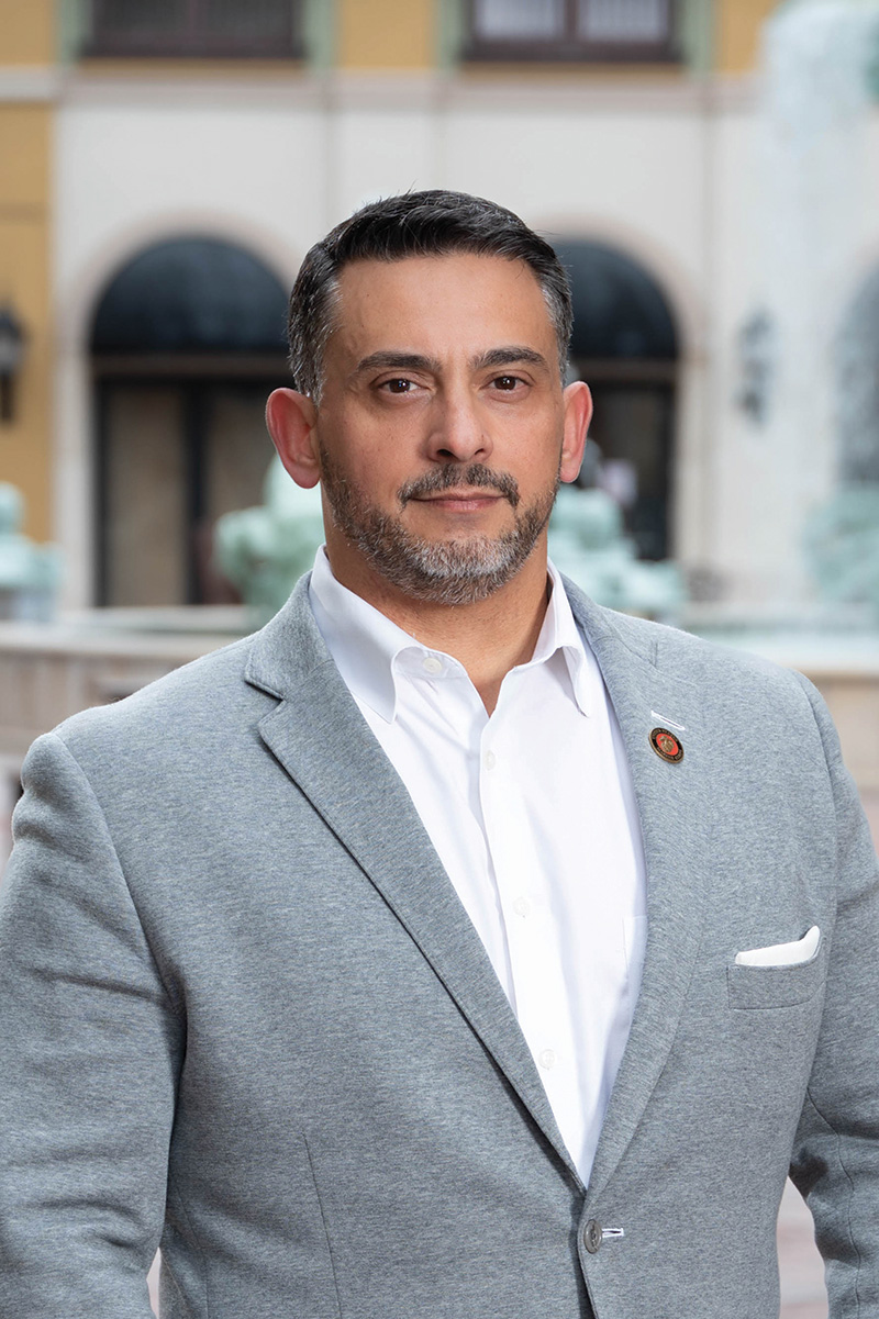 Orlando Magazine - Orlando news, dining, entertainment and more