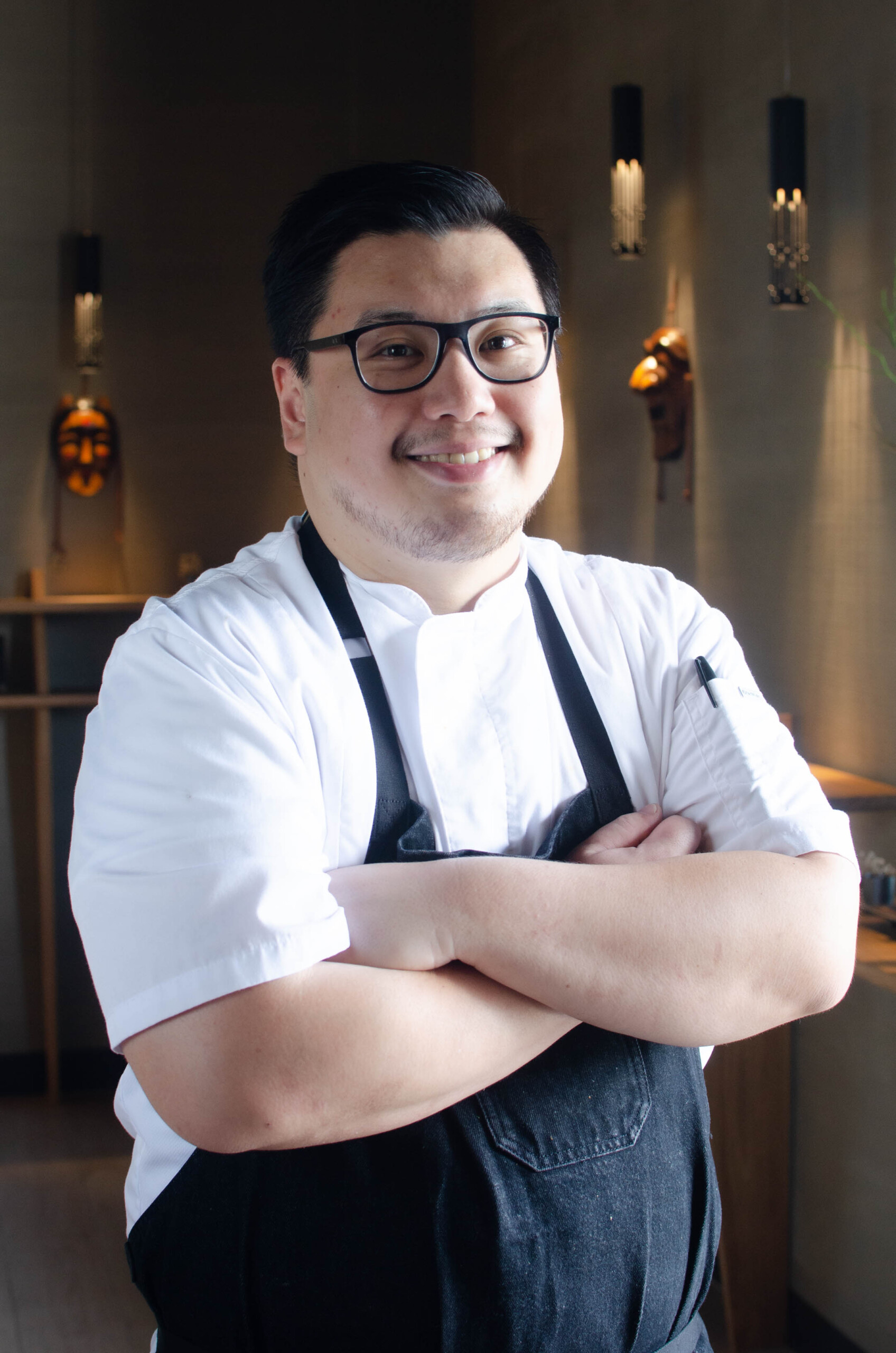 Japanese Kappo-Style Restaurant Opening this Fall in Orlando - Orlando ...