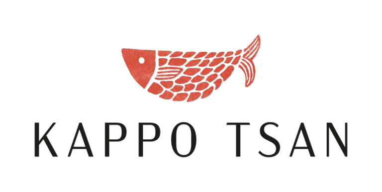 Japanese Kappo-Style Restaurant Opening this Fall in Orlando - Orlando ...