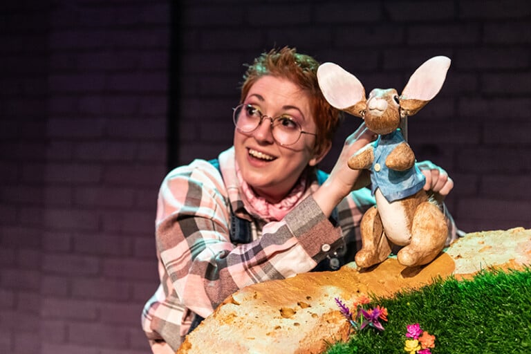 2025–2026 Orlando Arts Season Events Calendar: Performance Venues Part ...