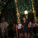 The Ultimate Epic Universe Guide: The Wizarding World of Harry Potter ...