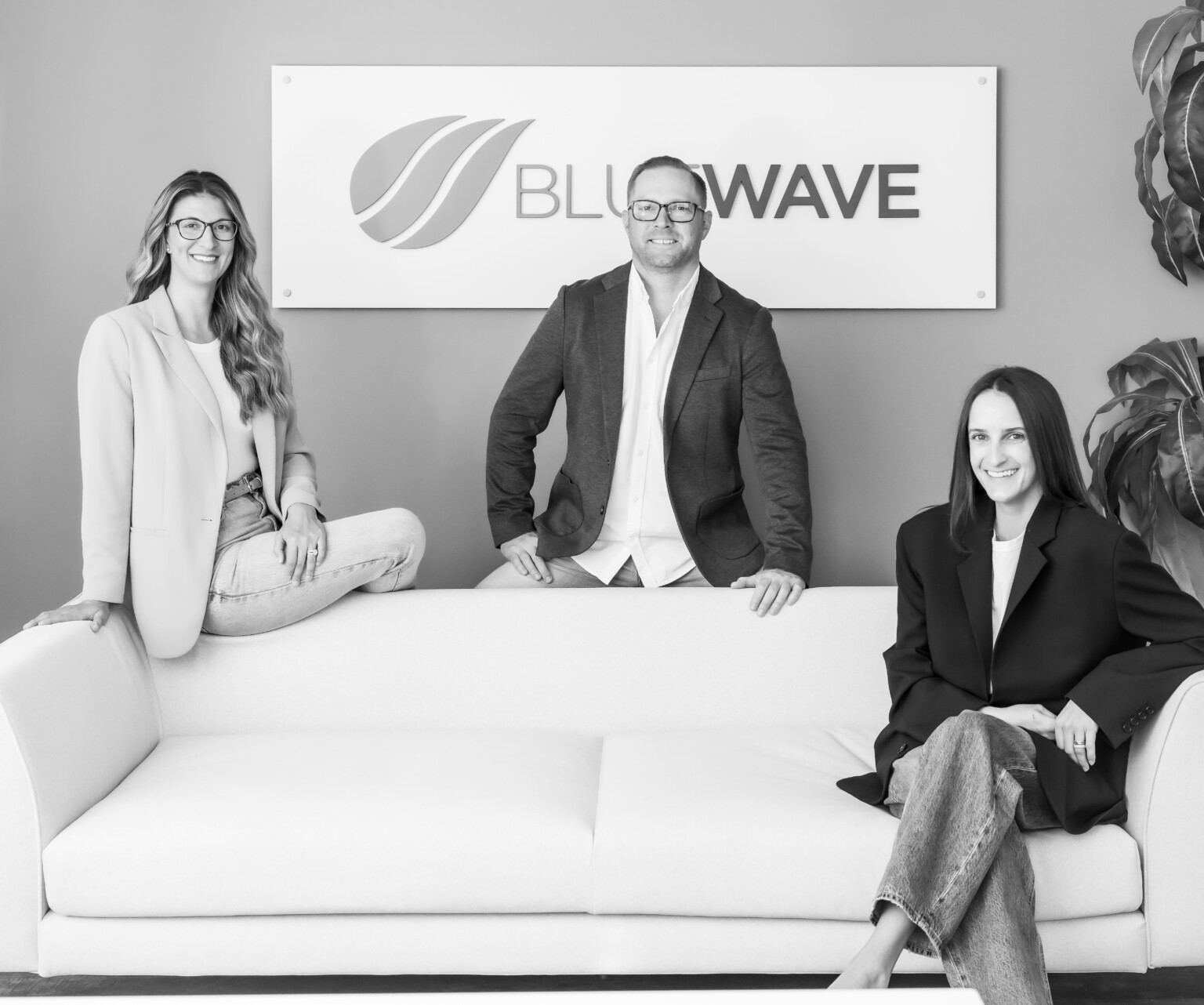 Faces of Orlando: Powering Tomorrow's Tech and Engineering Teams ...