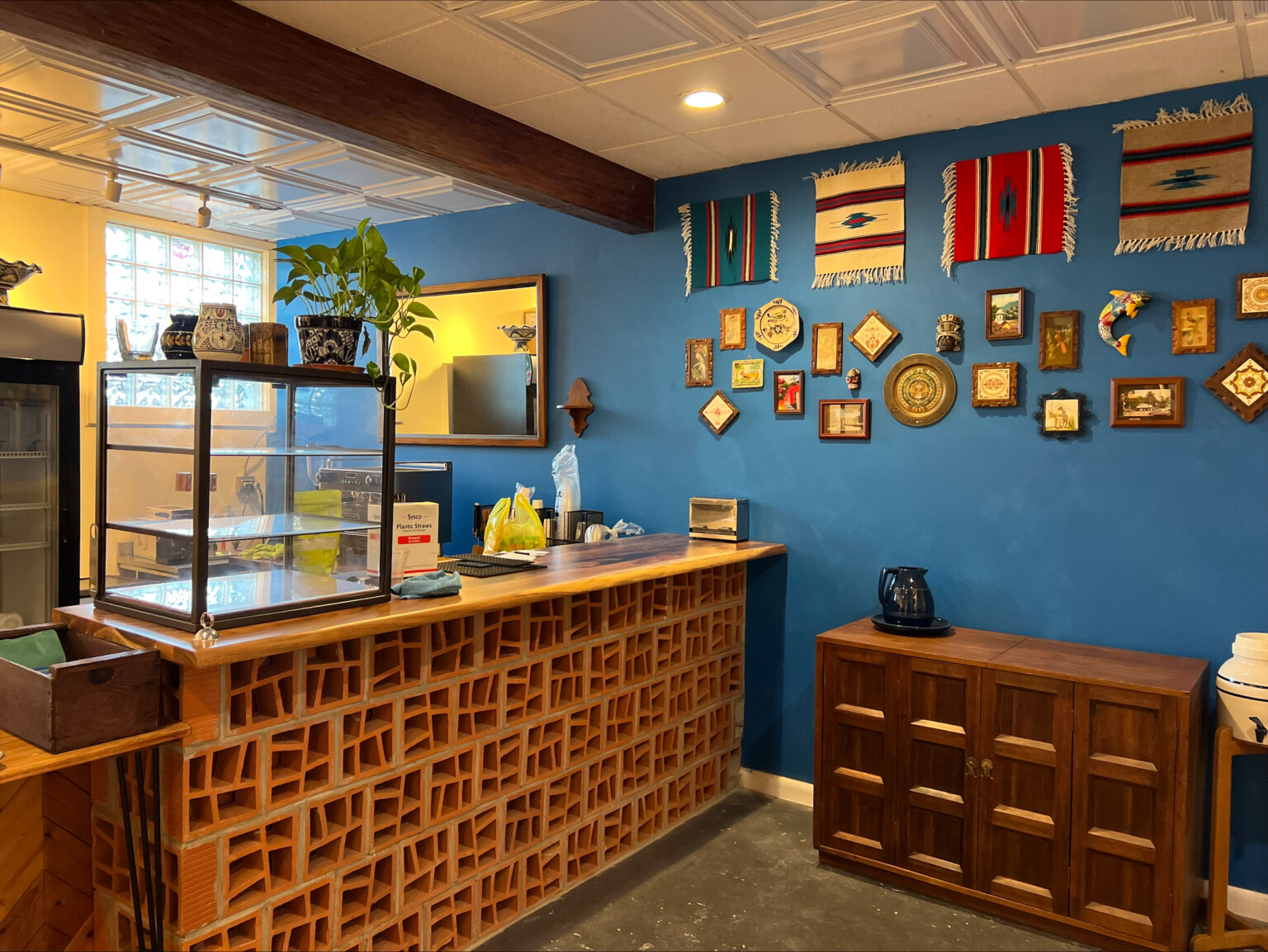 Orlando's first Mexican coffee shop to open in Ivanhoe Village Sunday ...