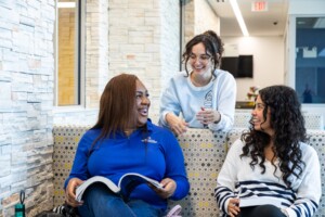 2025-2026 Higher Education Guide: Seminole State College - Orlando Magazine