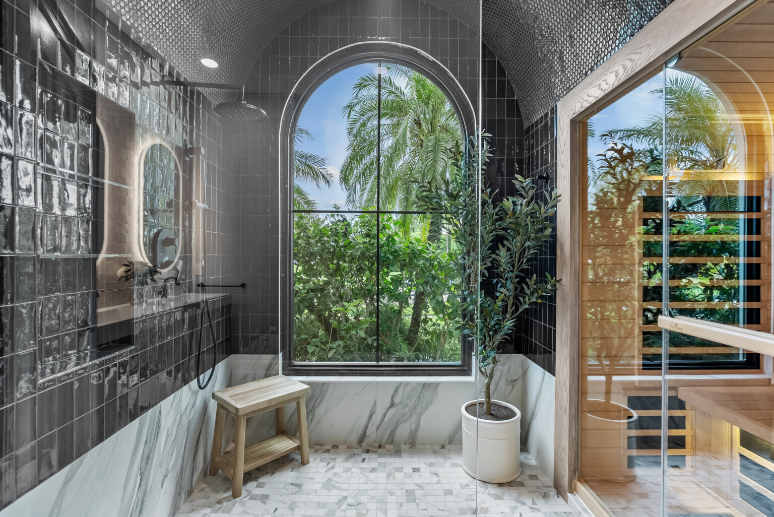Revive Design and Renovation Brings Its Award-Winning Approach to ...