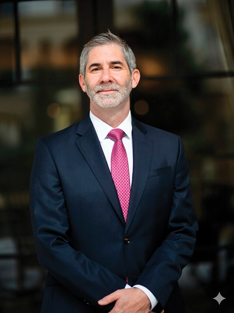 Lawyers - Orlando Magazine