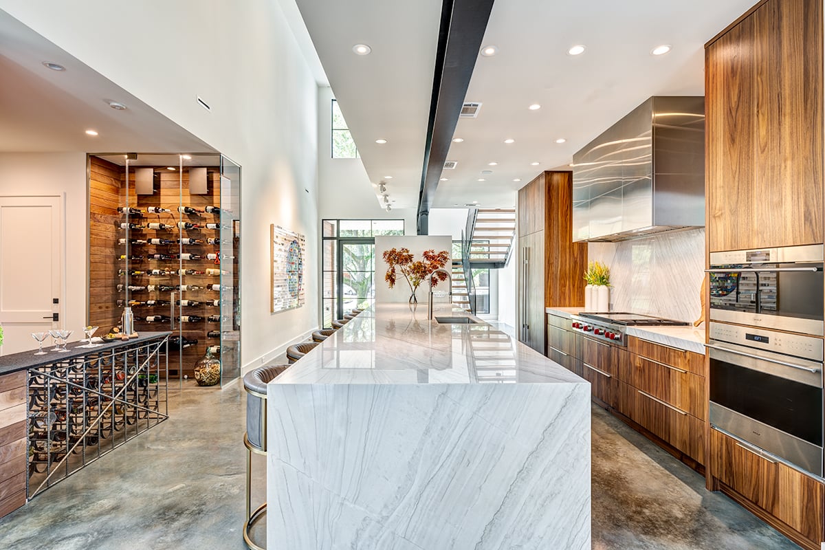 2026 Home Design Award Winner Spotlight: UMI Stone Orlando - Orlando ...