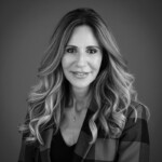 Babette Hankey: 2026 Women Who Move The City - Orlando Magazine