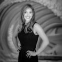 Dr. Allison Miller: 2026 Women Who Move The City - Orlando Magazine
