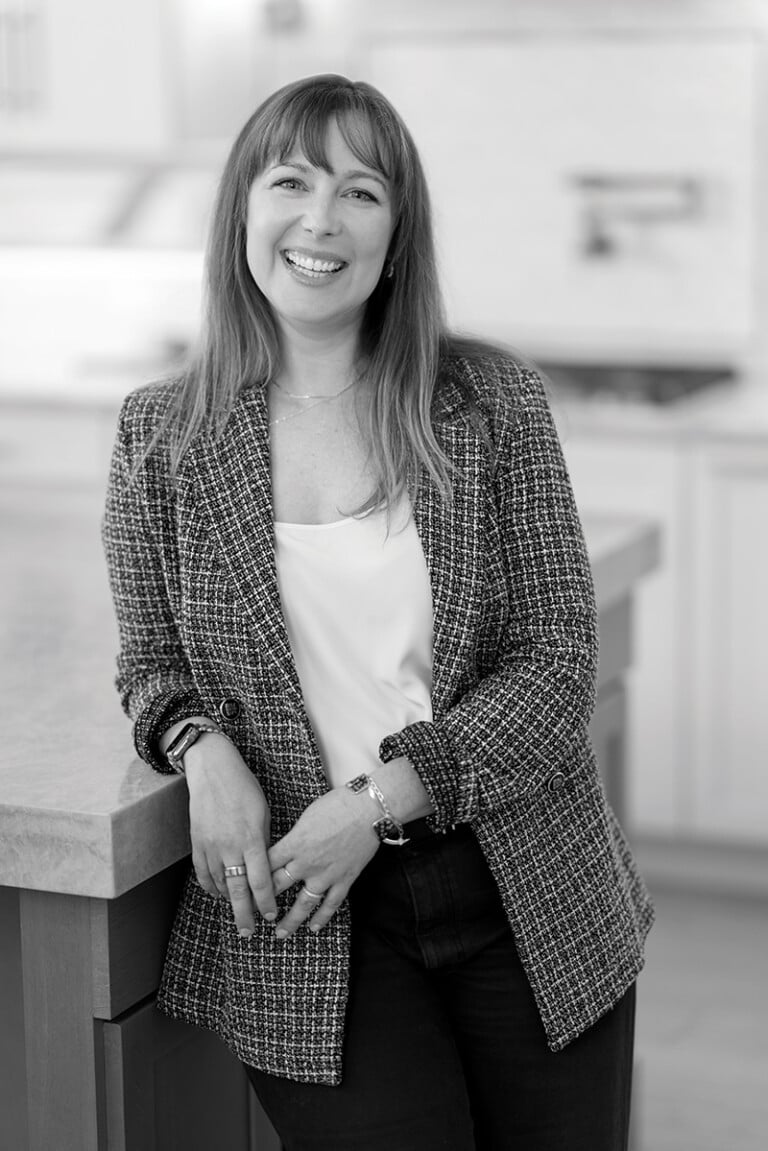 Kimberly Canada: 2026 Women Who Move The City - Orlando Magazine