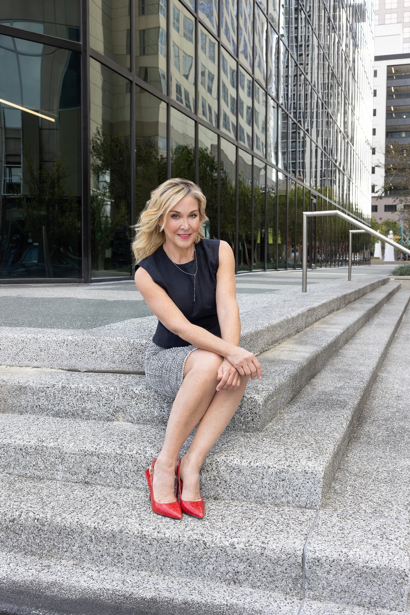 Orlando’s Premier Real Estate Professionals: Nicole Rader - Orlando ...
