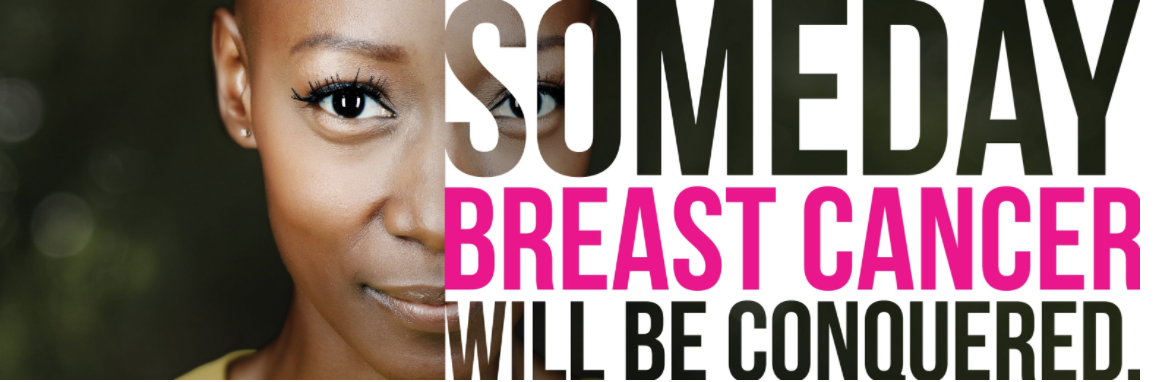 Health Hub: Think Pink