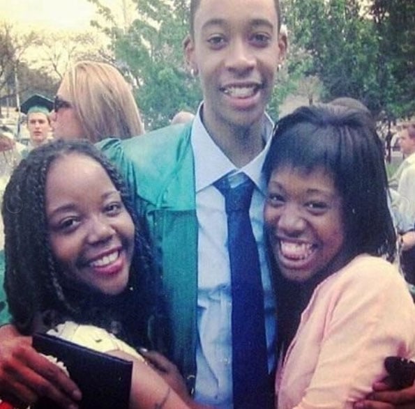 Back to School: 20 Famous Pittsburghers' Yearbook Photos | Pittsburgh ...