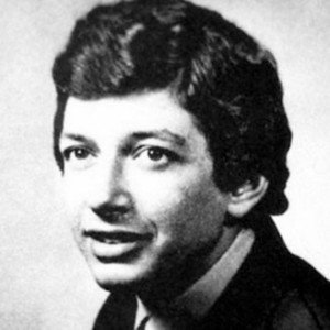Back to School: 20 Famous Pittsburghers' Yearbook Photos | Pittsburgh ...