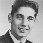 Back to School: 20 Famous Pittsburghers' Yearbook Photos | Pittsburgh ...