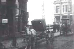 Then/Now Archives | Pittsburgh Magazine