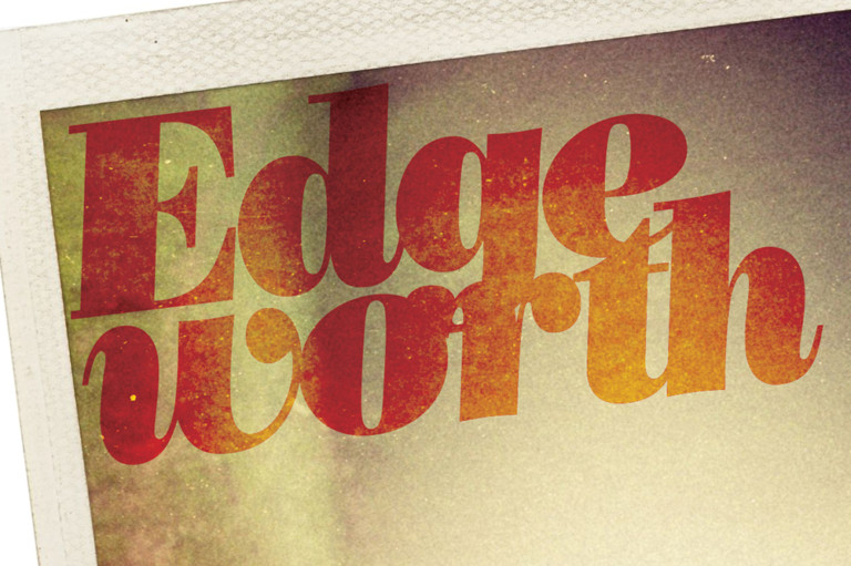 Why Edgeworth is Pittsburgh's Best Affluent Suburb | Pittsburgh Magazine