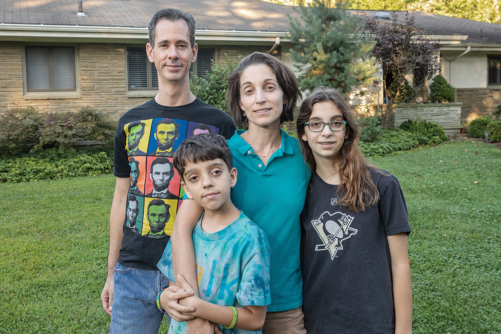 Why Edgeworth is Pittsburgh's Best Affluent Suburb | Pittsburgh Magazine