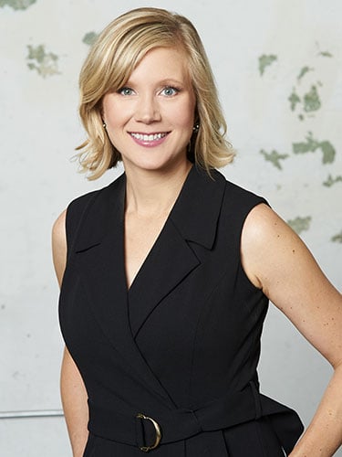 Meet Pittsburgh's New Class of 40 Under 40 Honorees | Pittsburgh Magazine