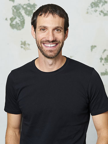 Meet Pittsburgh's New Class of 40 Under 40 Honorees | Pittsburgh Magazine