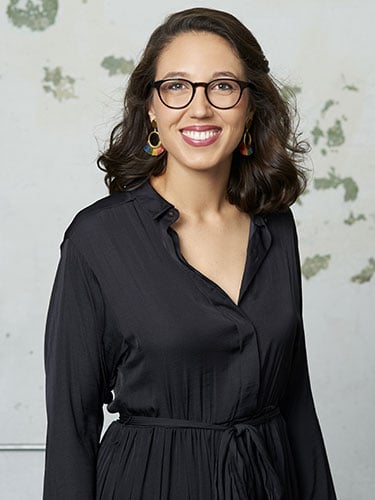 Meet Pittsburgh's New Class of 40 Under 40 Honorees | Pittsburgh Magazine